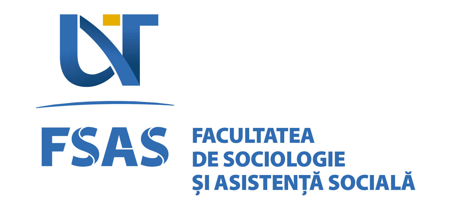 Acasă - Facultatea de Sociologie şi Asistență Socială