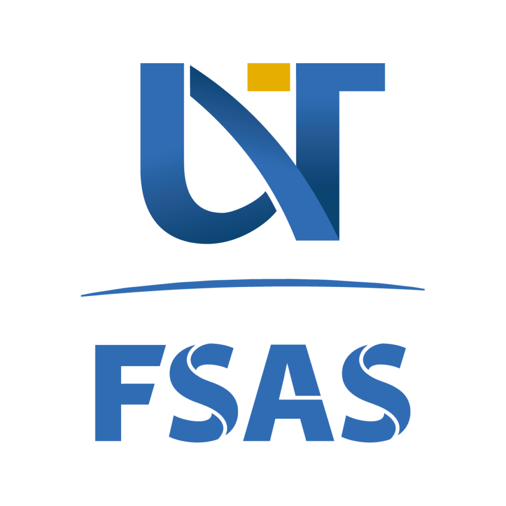 Facultatea de Sociologie şi Asistență Socială – fsas